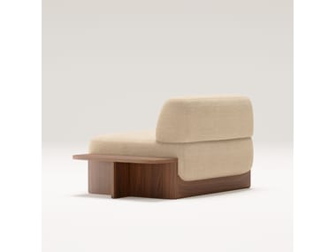 DOME Sofa By Wewood