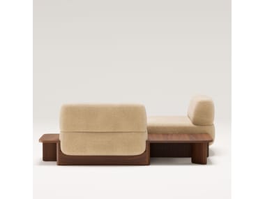 DOME Sofa By Wewood