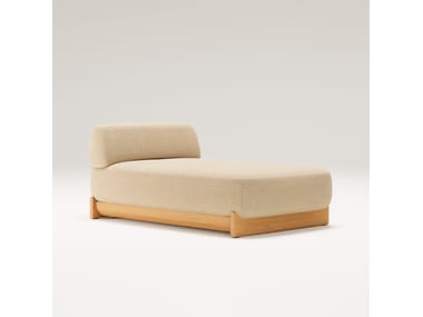 DOME Sofa By Wewood