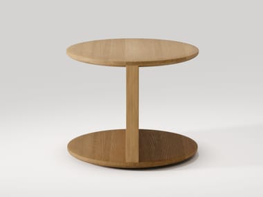 DUPLEX Coffee table By Wewood