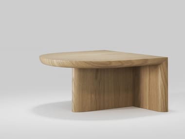 RE-FORM Coffee table By Wewood