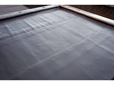 2000 PLUS BROOF T2 Agent protecteur de surface pour béton By Winkler