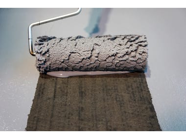 2000 PLUS BROOF T2 Agent protecteur de surface pour béton By Winkler