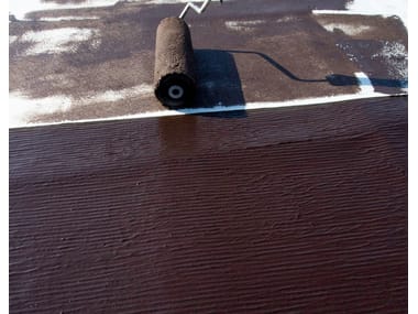 WINGUM PRO TECK RAPID ANTI ROOTS Sheaths for foundation and earth ...