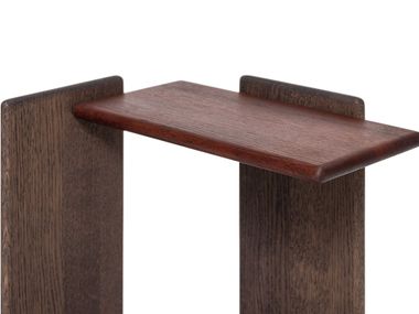 GALEB Bookcase By Woak
