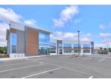 WOODN MODULATUS Q13010 Outdoor cladding By Woodn Greenwood