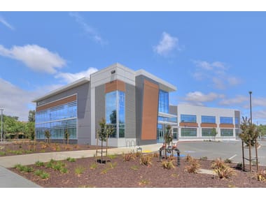 WOODN MODULATUS Q13010 Outdoor cladding By Woodn Greenwood