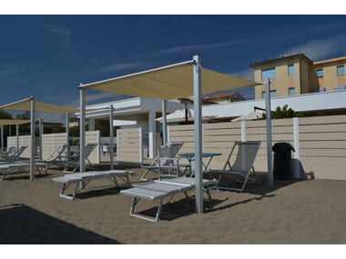 WOODN VERSATILIS Composite wood profiles for railing systems By Woodn ...