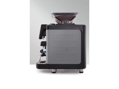 X15 Automatic Commercial coffee machine By Faema | design Valerio ...