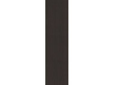 XILO STRIPED BLACK Indoor wooden wall tiles By ALPI | design Piero Lissoni