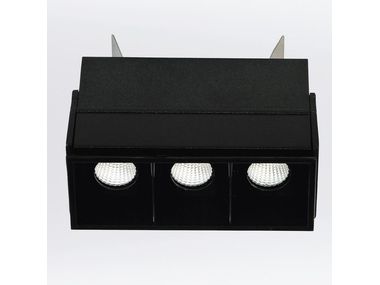 XLINE AXXENT TRIMLESS Spotlight By PROLED