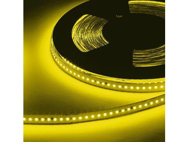 XTEND RGB LED strip light By PROLED