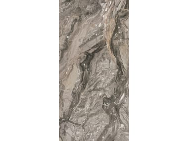 XTONE OROBICO GRIGIO pavimento By Porcelanosa