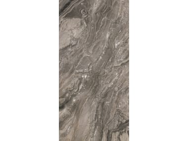 XTONE OROBICO GRIGIO pavimento By Porcelanosa