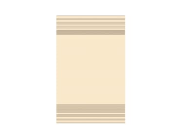 YUNN MOD 2 Rug By YAAZ