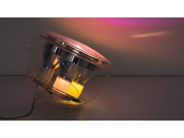 YANG LED By Artemide