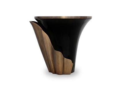 YASMINE II | Coffee table By KOKET