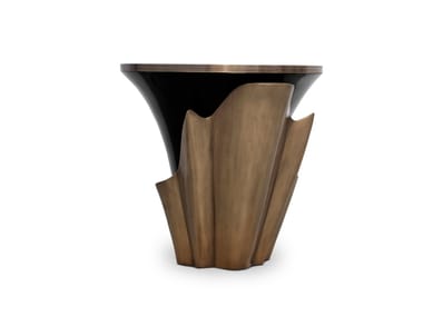 YASMINE II | Coffee table By KOKET