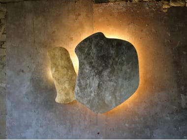 Hind Rabii: Interior lighting | Archiproducts