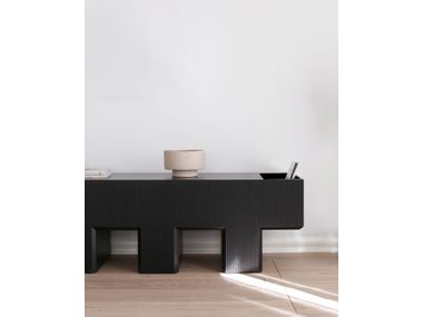 LEGO Bench By YET. Design Studio