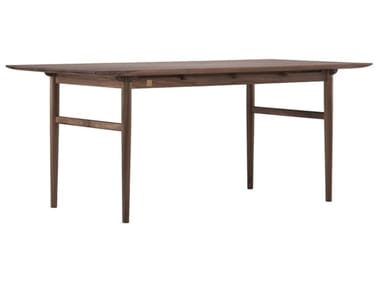 Tables | Tables and Chairs | 7 | Archiproducts