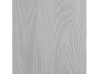 YOSEMITE Finitura By Cleaf