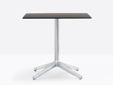 YPSILON 4 4797 table By Pedrali