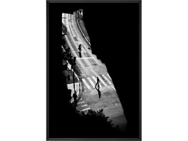 YellowKorner: Photographic prints | Archiproducts