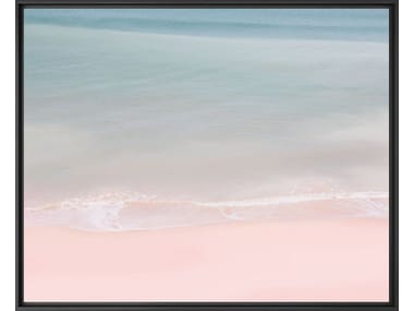 ROTHKO SEASCAPE Imprimé photographique en papier By YellowKorner