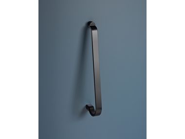 ZAI Brass pull handle By Ento