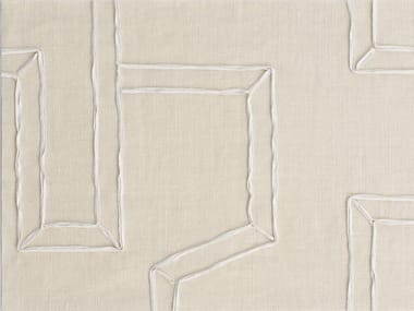 Dedar: | Archiproducts