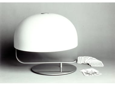 ZANUSO - 275 Table lamp By Oluce | design Marco Zanuso