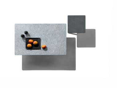 ZEFIRO OUTDOOR | Coffee table Zefiro Collection By Flexform design ...