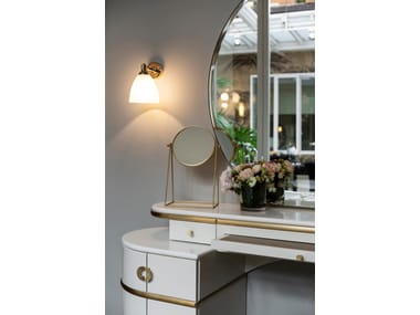 ZELDA | Dressing table By Devon&Devon