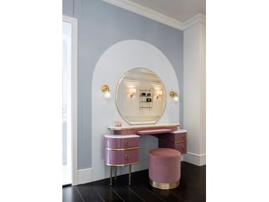 ZELDA | Dressing table By Devon&Devon
