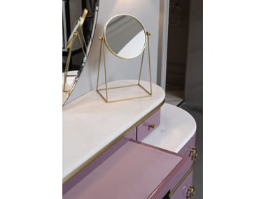 ZELDA | Dressing table By Devon&Devon
