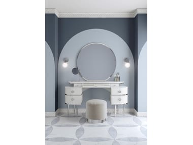 ZELDA | Dressing table By Devon&Devon