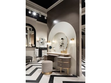 ZELDA | Dressing table By Devon&Devon