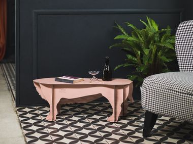 IBRIDE | Archiproducts