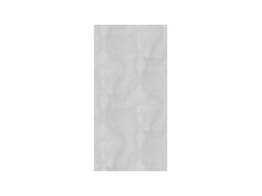 ZEN | Wall tiles By Devon&Devon design Marcel Wanders