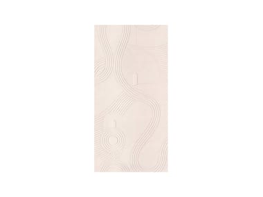 ZEN | Wall tiles By Devon&Devon design Marcel Wanders