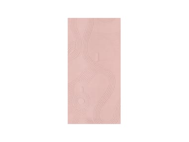 ZEN | Wall tiles By Devon&Devon design Marcel Wanders