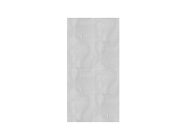 ZEN | Wall tiles By Devon&Devon design Marcel Wanders