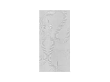 ZEN | Wall tiles By Devon&Devon design Marcel Wanders