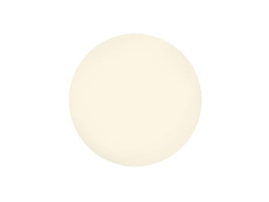 ZEPPO Opal glass wall light By Astro Lighting