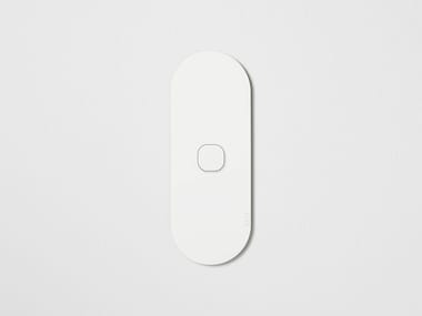 12 / SURFACE Electrical switch By ZETR