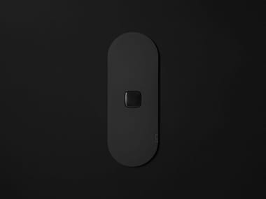 12 / SURFACE Electrical switch By ZETR