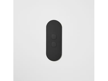 12 / SURFACE Electrical switch By ZETR