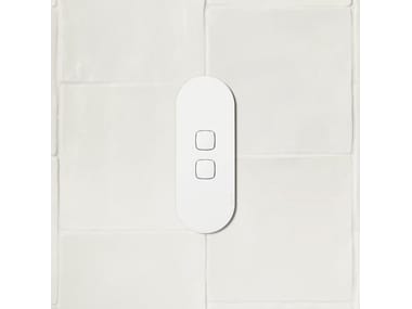 12 / SURFACE Electrical switch By ZETR