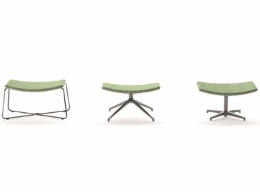 Footstools AutoCAD | Archiproducts